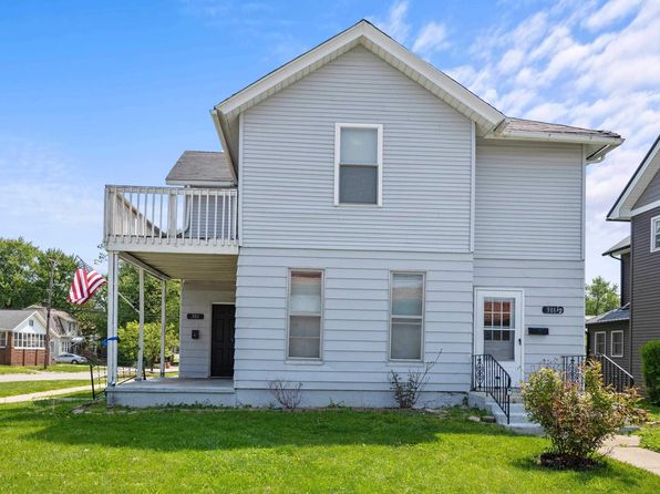 Garrett IN Real Estate - Garrett IN Homes For Sale | Zillow