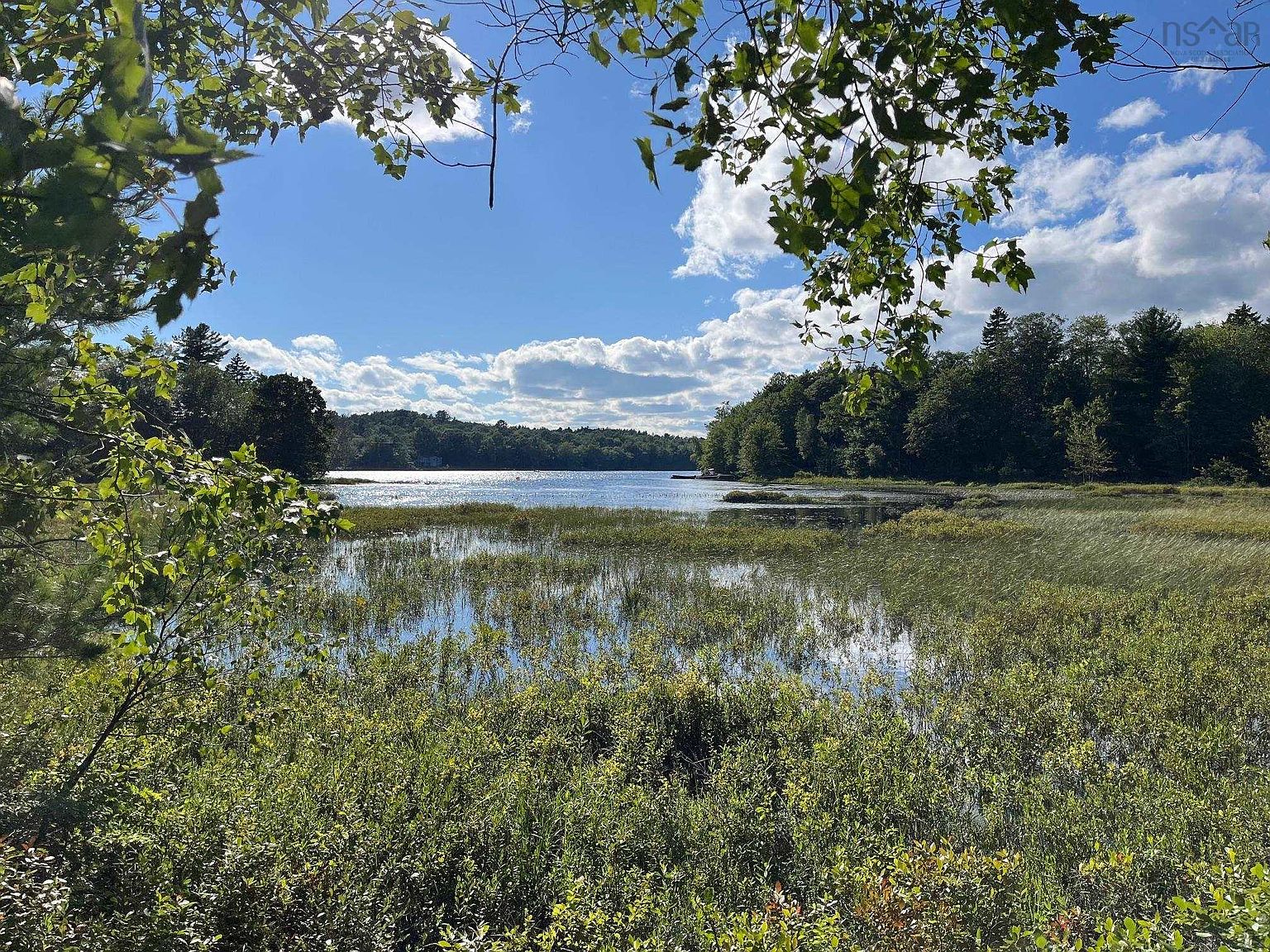 Meadowlark Rd LOT B, Lunenburg, NS B4V 8T1 | MLS #202418778 | Zillow