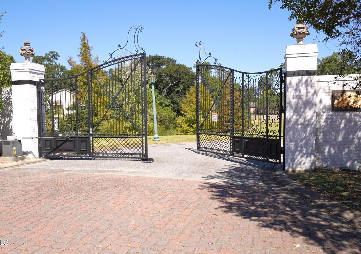 107 Park Ridge Ln, Lafayette, LA 70503 | Zillow