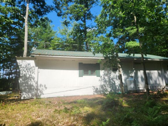 6045 N Syers Dr, Luther, MI 49656 | Zillow