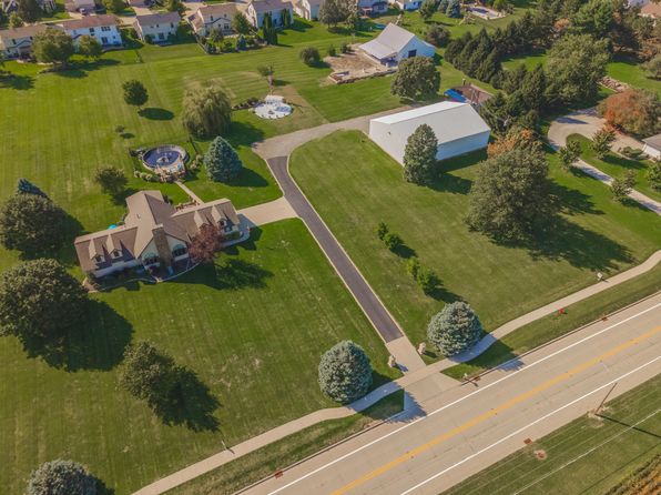 Normal IL Real Estate - Normal IL Homes For Sale | Zillow