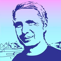 Marcus Pohlmann | Zillow