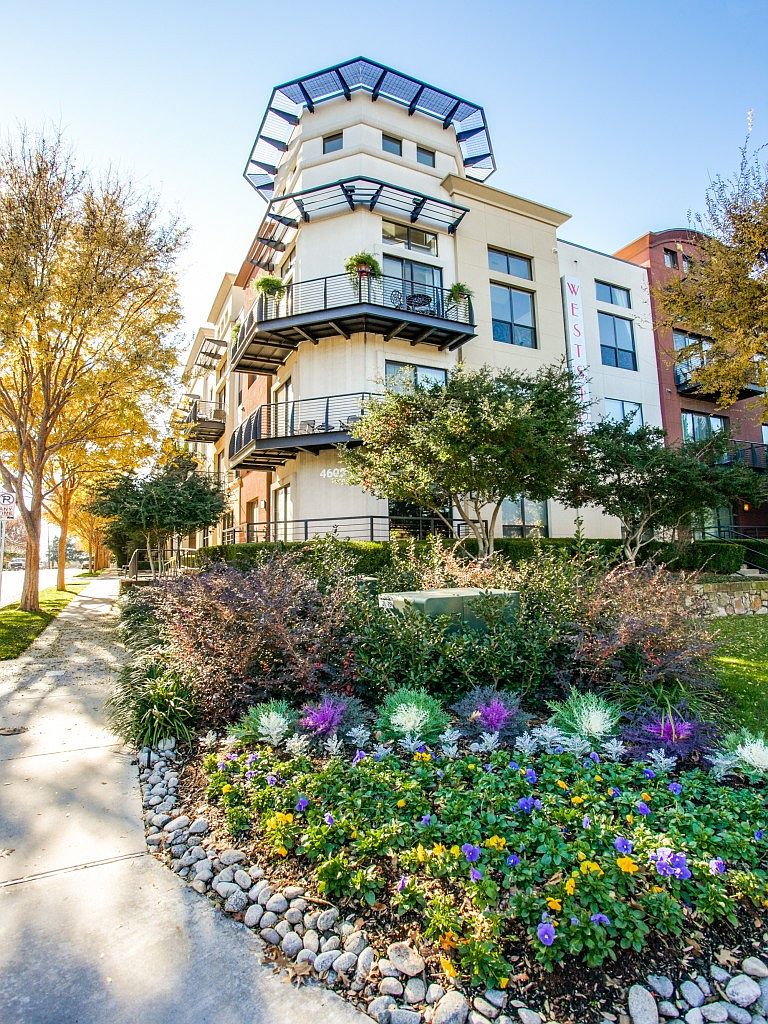 4605 Cedar Springs Rd APT 326, Dallas, TX 75219 | MLS #20676663 | Zillow