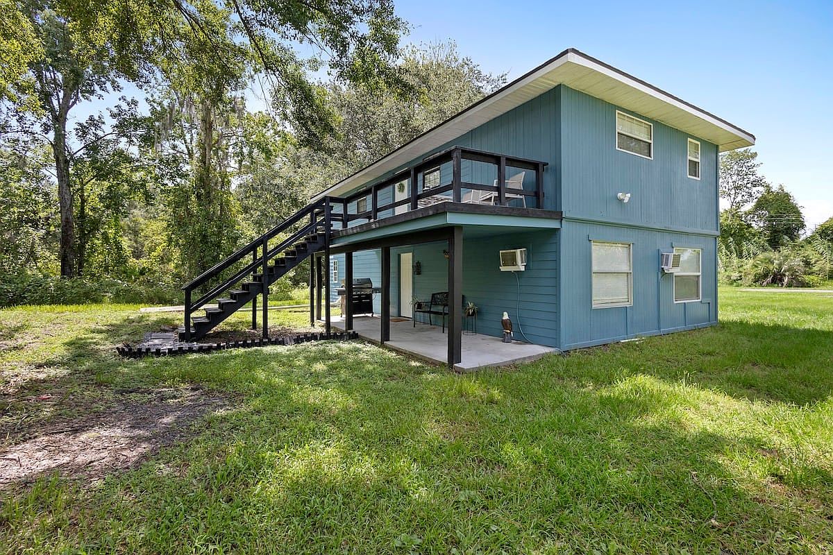3747 State Highway 33 #A, Clermont, FL 34714 | Zillow