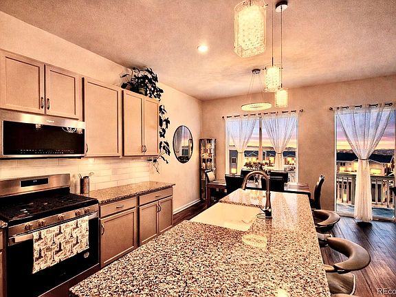 295 Kitselman Drive, Castle Rock, CO 80104 | MLS #6272208 | Zillow