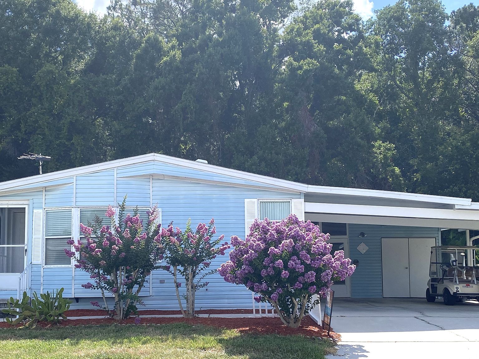 9591 Cypress Lakes Dr #92, Lakeland, FL 33810 | MLS #11263603 | Zillow