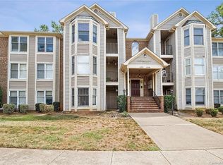 6224 Rosecroft Dr, Charlotte, NC 28215 | MLS #4239650 | Zillow