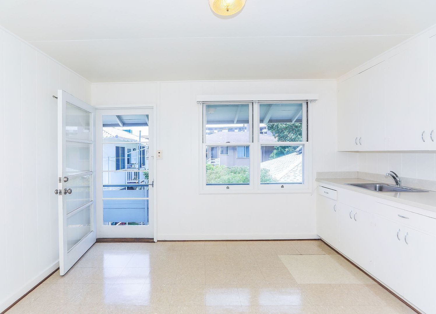 1918 Waiola St Unit 4, Honolulu, HI 96826 | Zillow