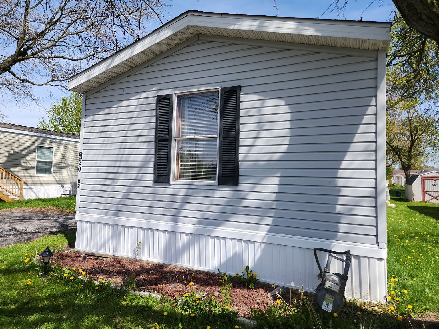 820 Skye View Dr #82, Findlay, OH 45840 | Zillow