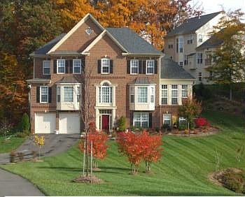 205 Greenhow Ct SE, Leesburg, VA 20175 | Zillow