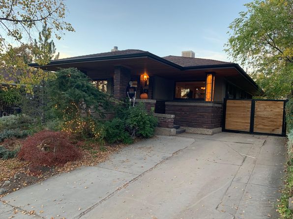 Houses For Rent in Salt Lake City UT - 49 Homes | Zillow