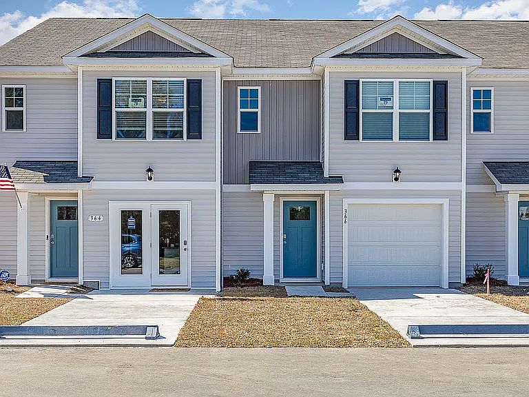 364 Bayou Loop #66, Myrtle Beach, SC 29575 | Zillow