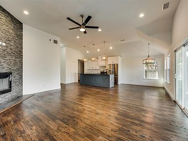 110 Darrell Dr, Heath, TX 75032 | Zillow