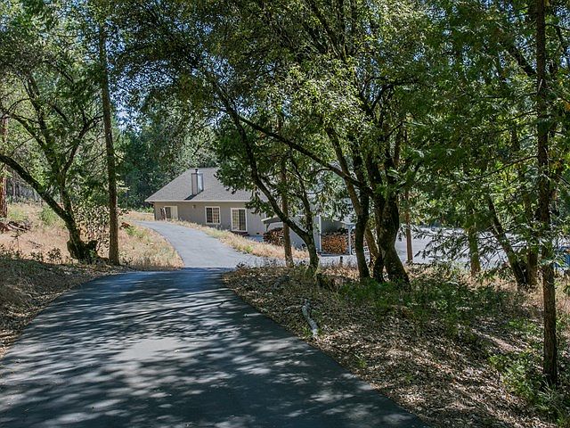 6101 Mt. Aukum Road, Mount Aukum, CA 95656 | Zillow