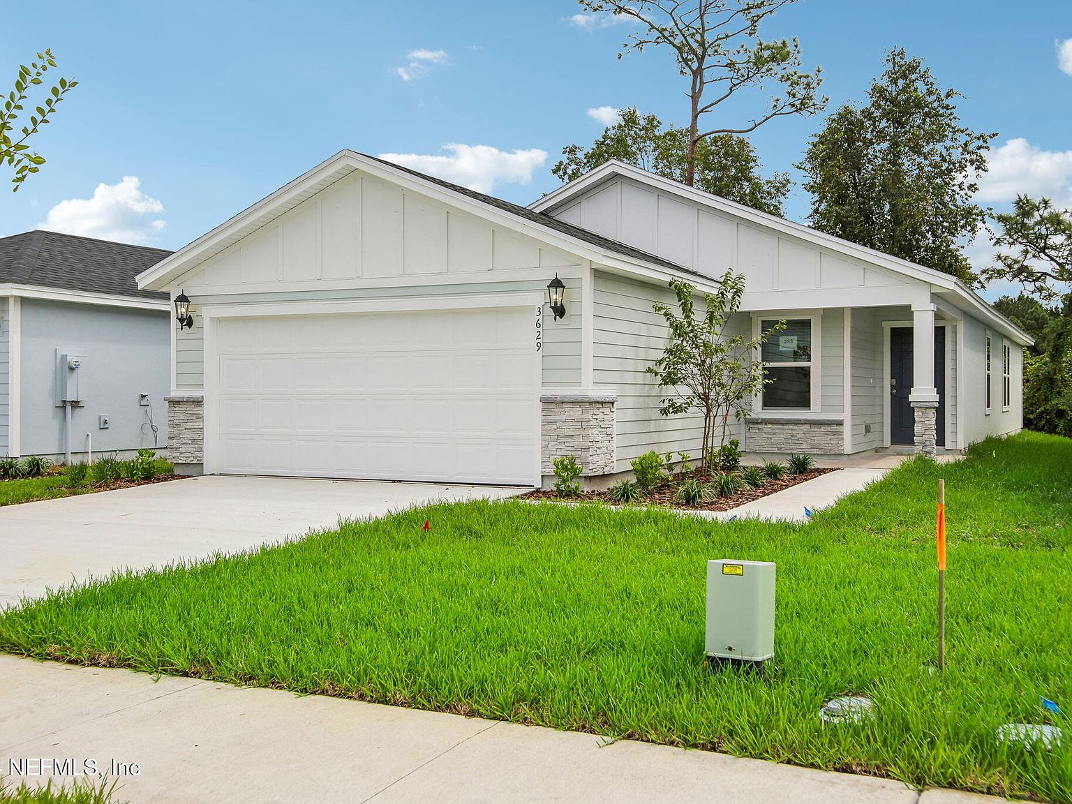 3629 BELLA SERA Lane, Green Cove Springs, FL 32043 | Zillow