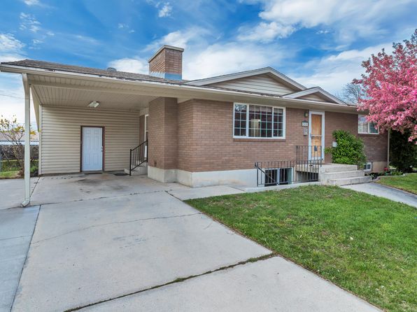 Orem UT Real Estate - Orem UT Homes For Sale | Zillow
