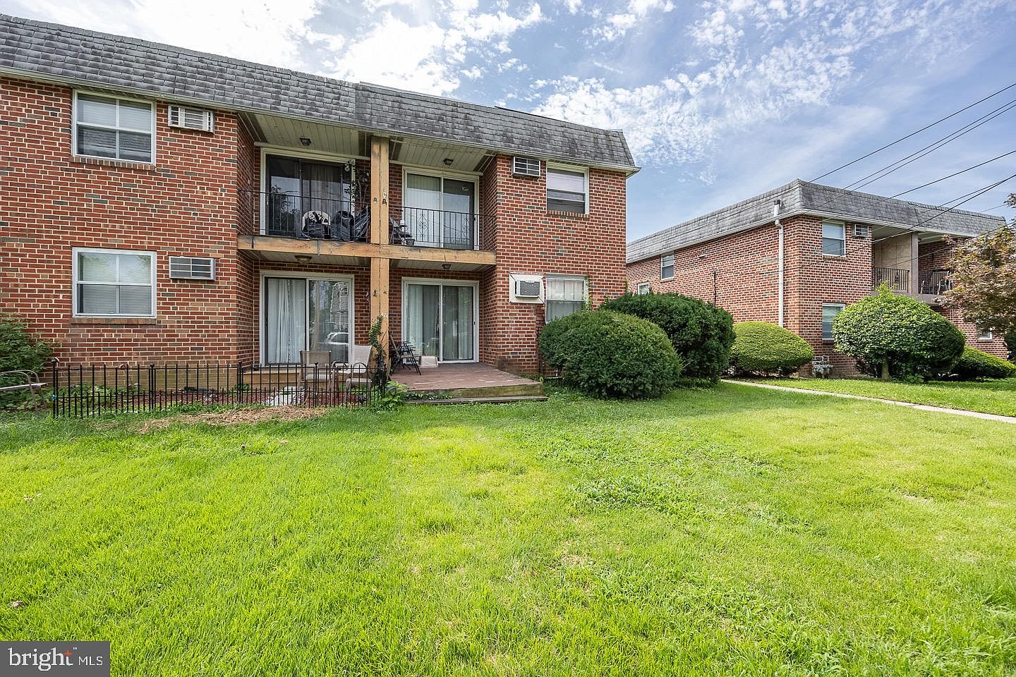 474 Rively Ave, Collingdale, PA 19023 | Zillow