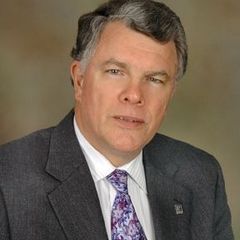 James P. Kelly - Real Estate Agent in Huntington, NY - Reviews | Zillow