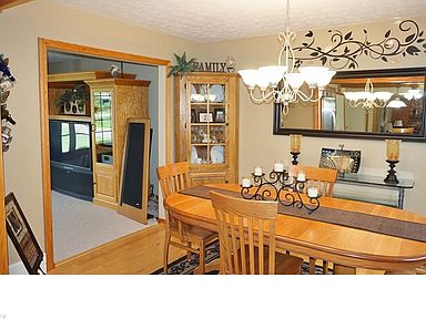 10790 Hawke Rd, Columbia Station, OH 44028 | Zillow