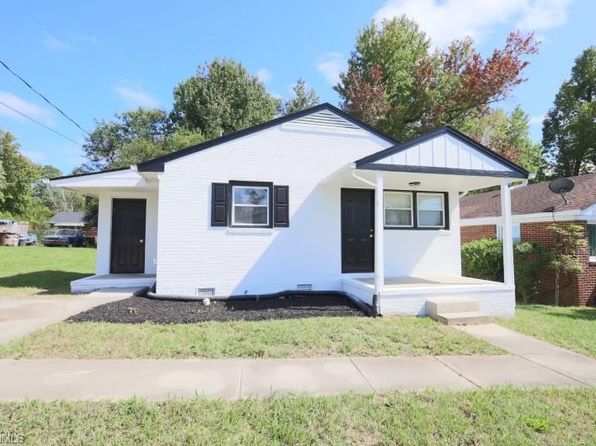 27401 Real Estate - 27401 Homes For Sale | Zillow