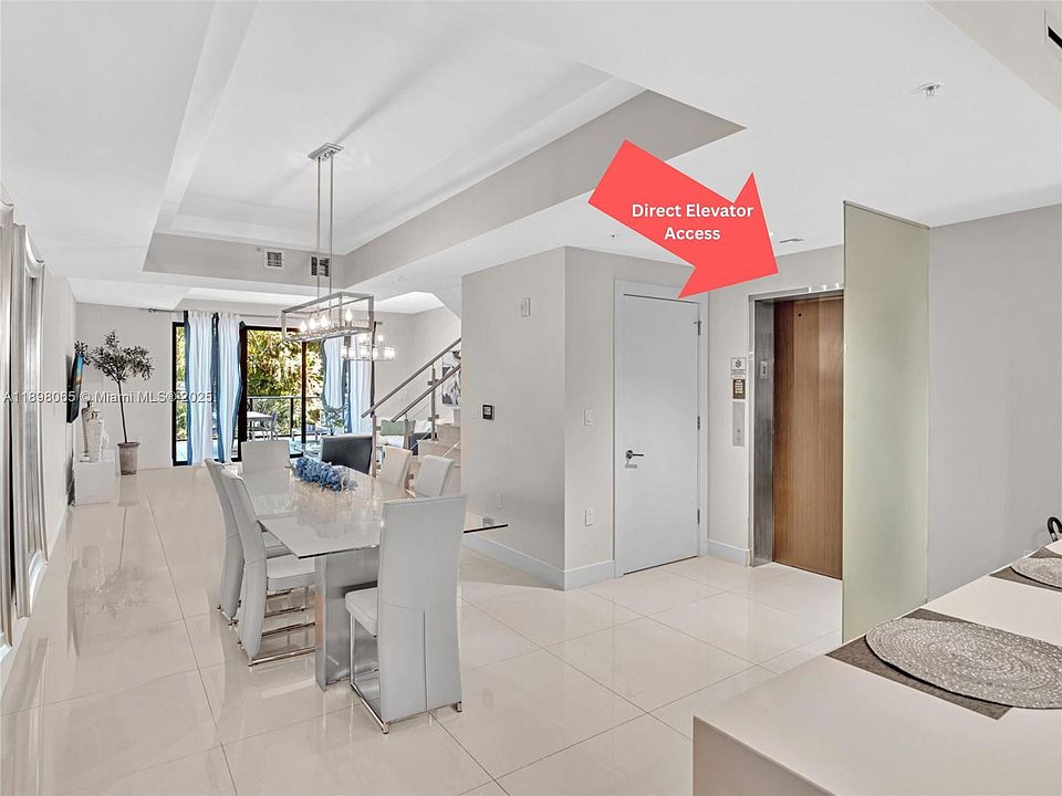 3040 N Ocean Blvd Fort Lauderdale FL | Zillow