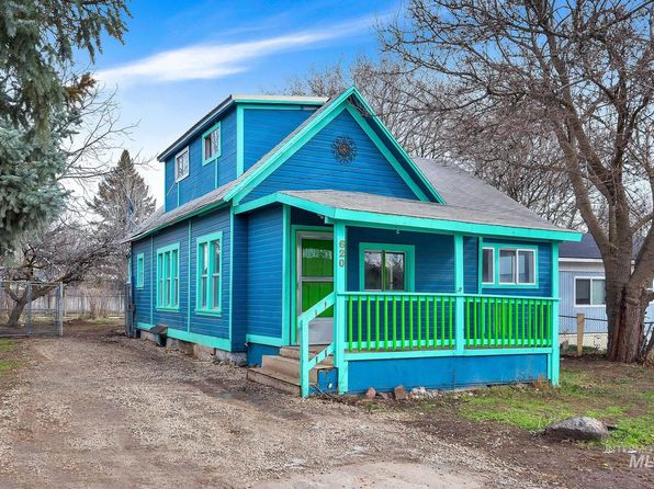 Kuna ID Real Estate - Kuna ID Homes For Sale | Zillow