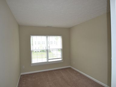 3102 Forrestal Dr, Durham, NC 27703 | Zillow