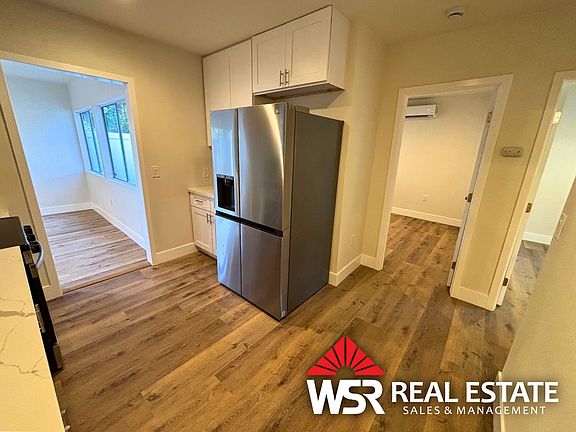 6035 Windemere Way, Riverside, CA 92506 | Zillow