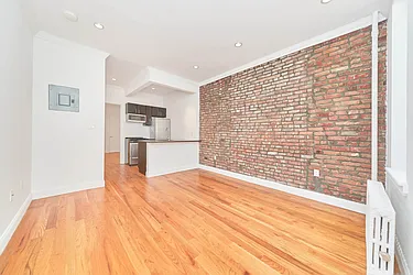 Brooklyn NY Apartments for rent from $1250 - Updated Daily | StreetEasy