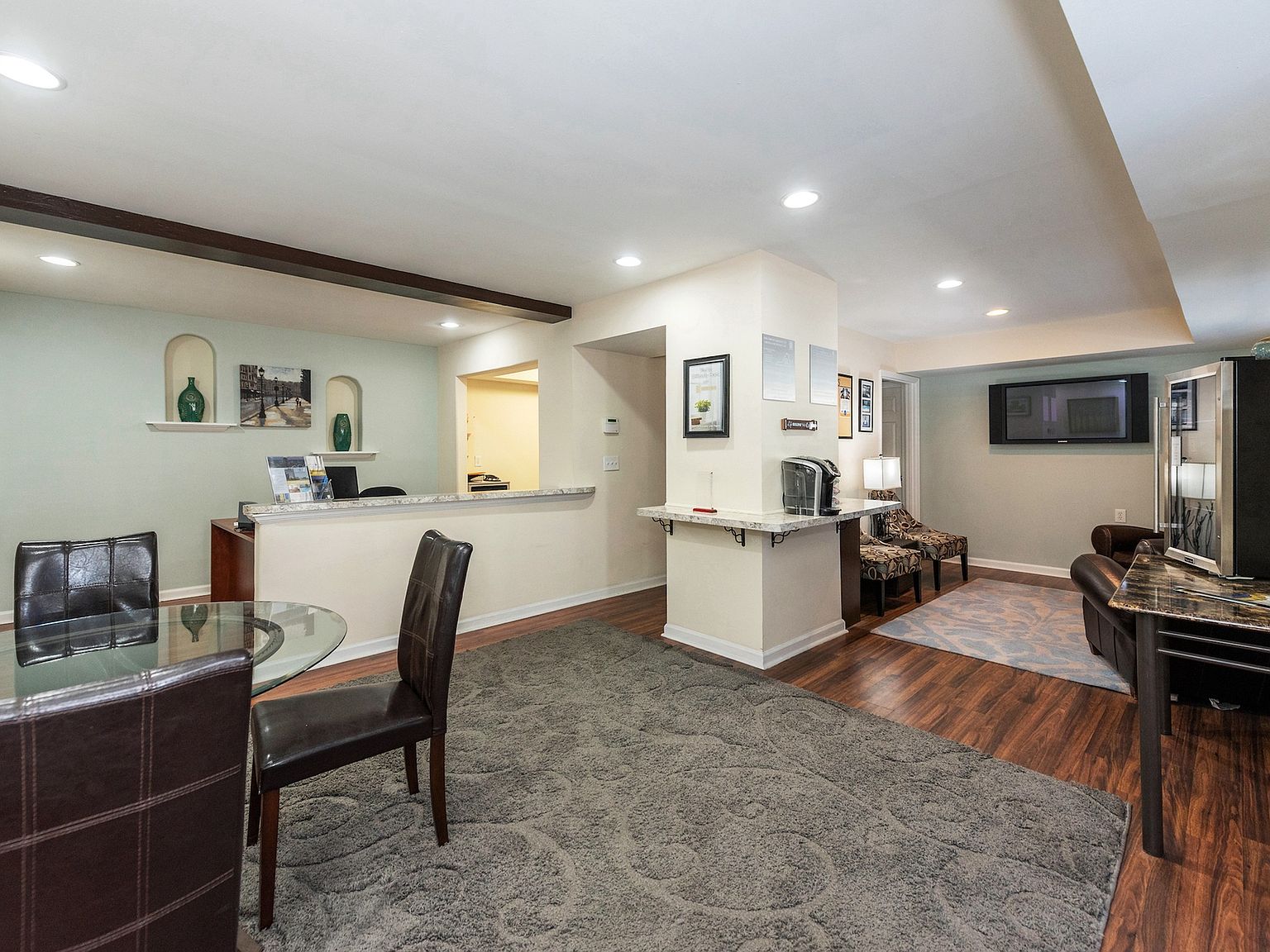 200 Chowan Dr #210-A, Portsmouth, VA 23701 | Zillow