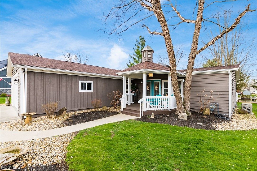 15185 Township Road 412, Thornville, OH 43076 | Zillow