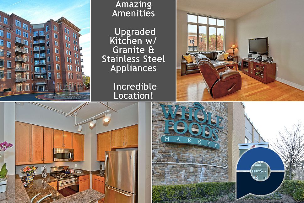 4480 Market Commons Dr UNIT 211, Fairfax, VA 22033 | Zillow