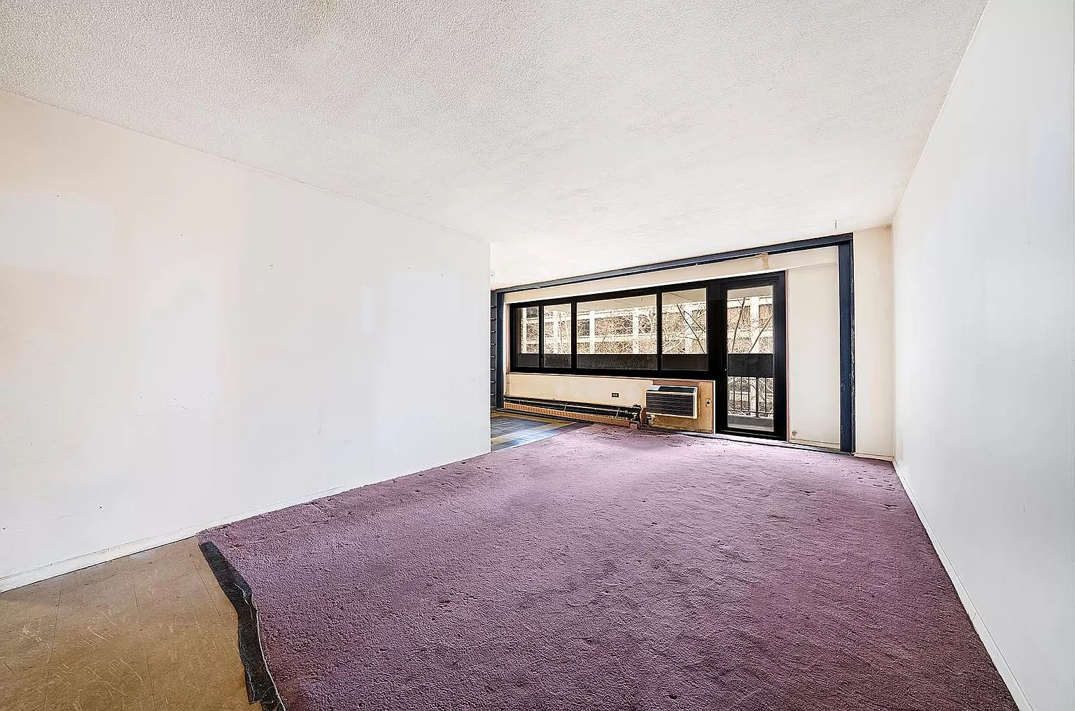 80 Gold St APT 4D, New York, NY 10038 | Zillow
