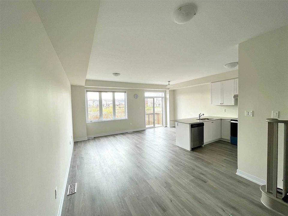 24 Kalar Rd Niagara Falls, ON, L2H0T4 - Apartments for Rent | Zillow