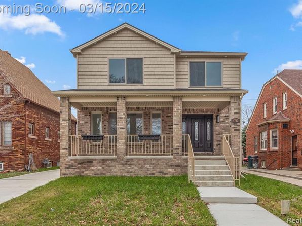 48126 Real Estate - 48126 Homes For Sale | Zillow