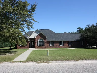 3560 Green View Pkwy Sumter SC | Zillow