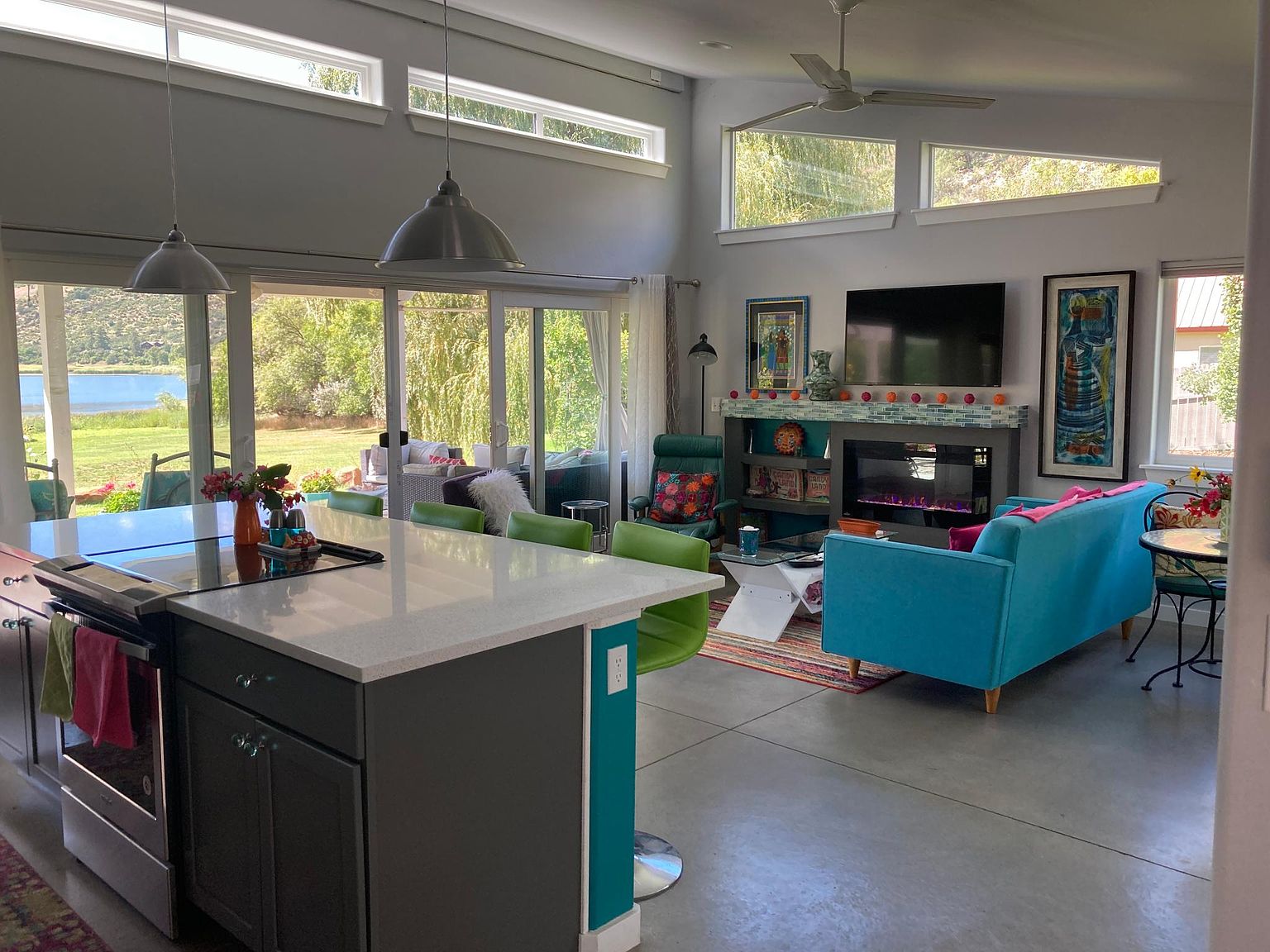 1137 Turtle Lake Meadows Dr, Durango, CO 81301 | Zillow