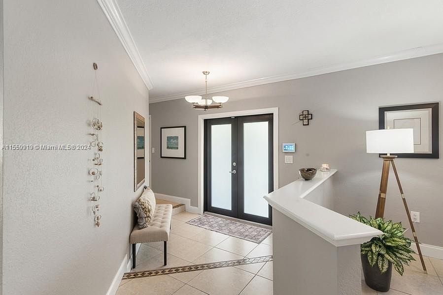 9573 SW 57th St, Miami, FL 33173 | Zillow