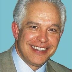 William Modrak - Real Estate Agent in PGH, PA - Reviews | Zillow