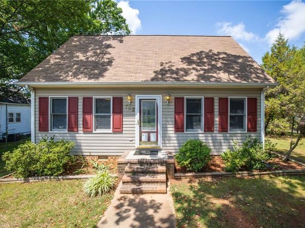 27407 Real Estate - 27407 Homes For Sale | Zillow