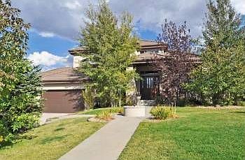 9311 E Star Hill Trl, Lone Tree, CO 80124 | Zillow