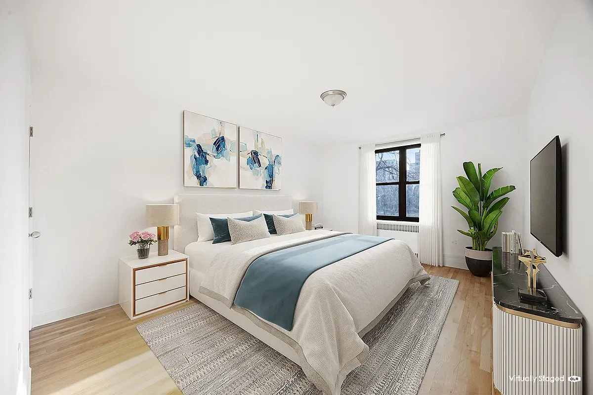 303 East 37th Street #1K in Murray Hill, Manhattan | StreetEasy