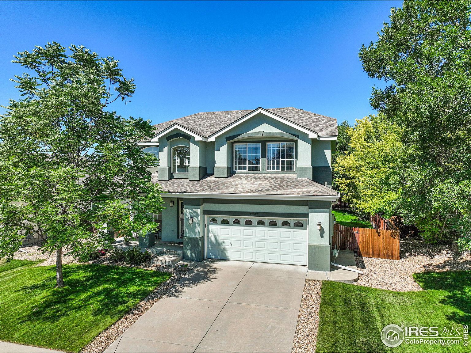 12517 Dexter Way, Thornton, CO 80241 | Zillow