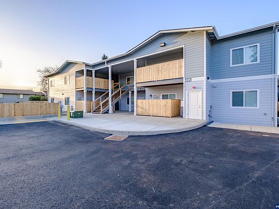 4125 Market St NE, Salem, OR 97301 | MLS #811443 | Zillow