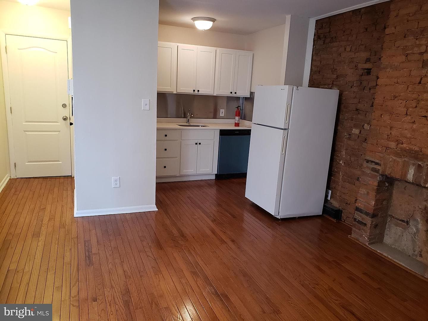 414 S 15th St #2R, Philadelphia, PA 19146 | Zillow