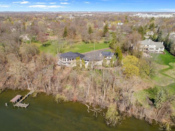 Waterfront - Appleton WI Waterfront Homes For Sale - 6 Homes | Zillow