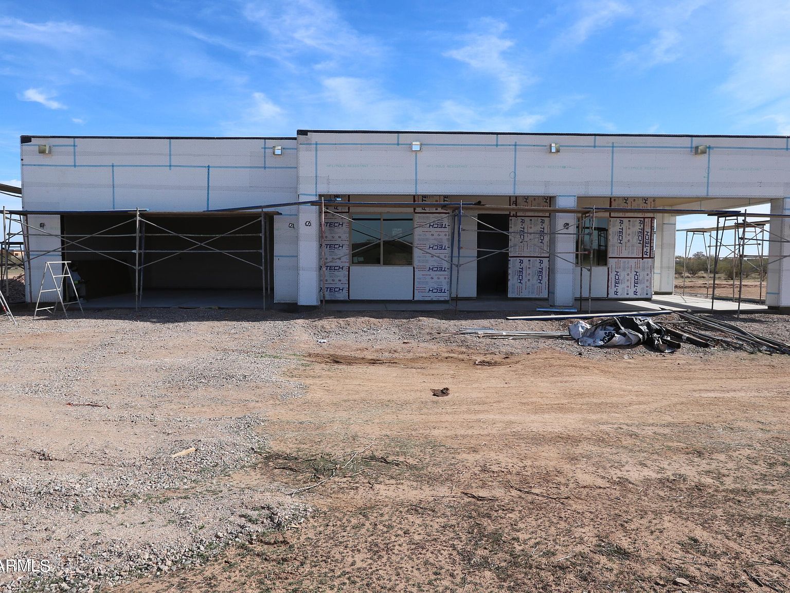 29117 N 257th Ln, Wittmann, AZ 85361 | Zillow