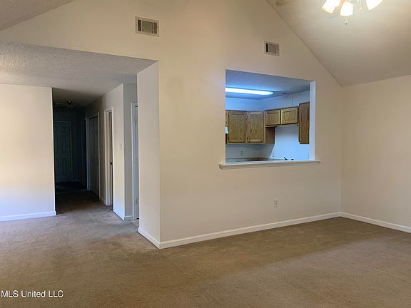 4350 Biglin Bayou Dr, Diberville, MS 39540 | Zillow