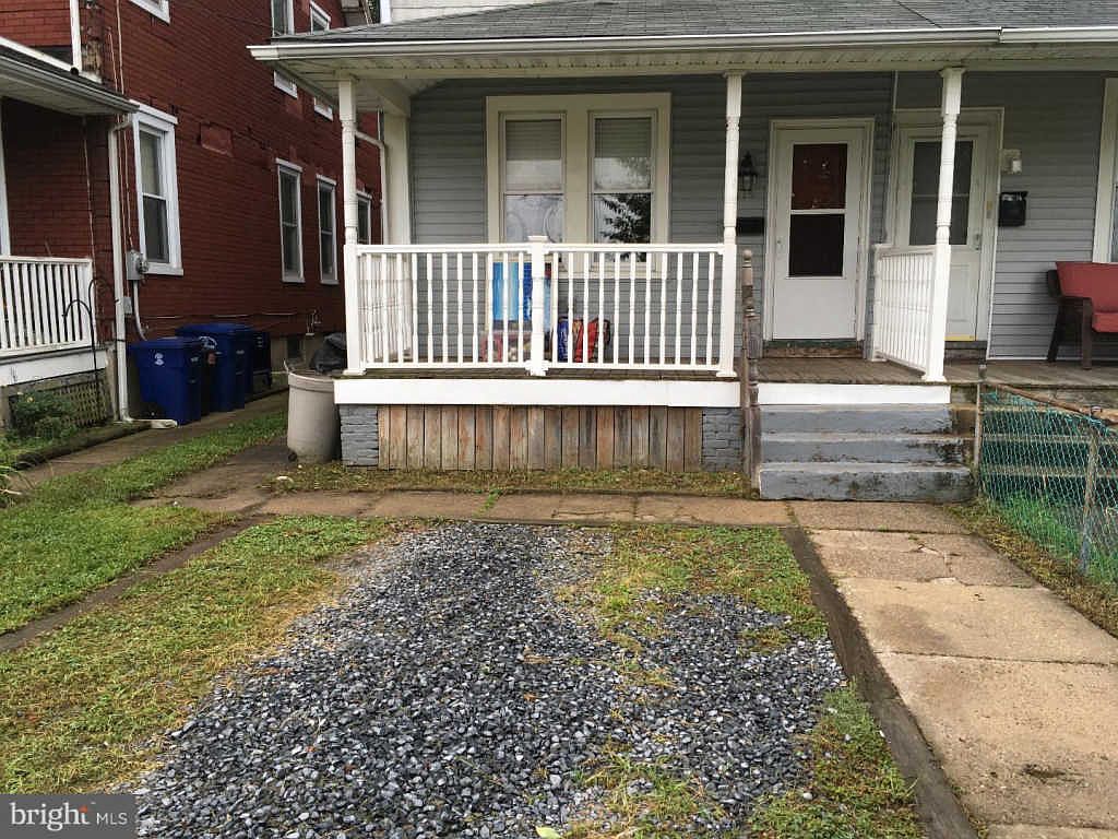 114 Delaware Ave, Riverside, NJ 08075 | Zillow