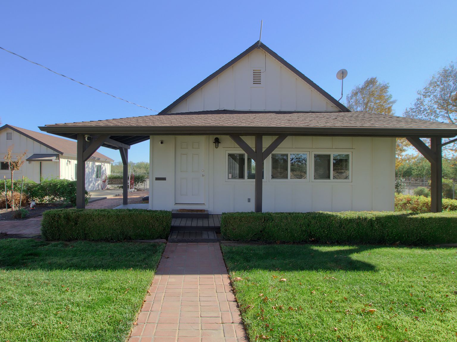 12849 Gorman Ln #A, Woodland, CA 95695 | Zillow